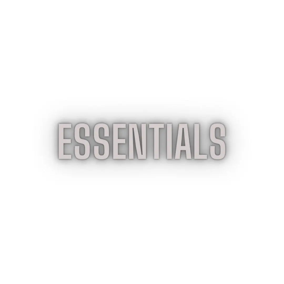 Essentials - Good One Deals